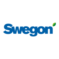 SWEGON ACTIONAIR SMOKESHIELD PTC INSTALLATION MANUAL Pdf Download ...