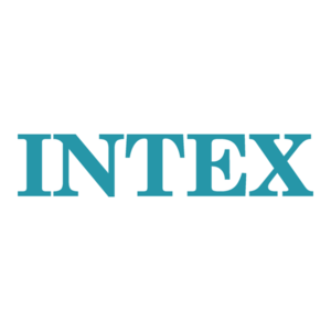 INTEX 56441 MANUAL Pdf Download | ManualsLib
