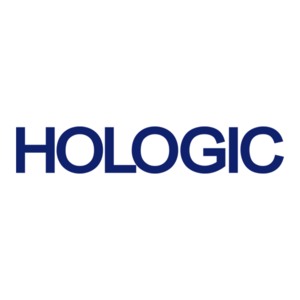HOLOGIC SELENIA INSTRUCTIONS FOR USE MANUAL Pdf Download | ManualsLib