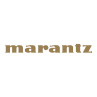 MARANTZ PM-82 SERVICE MANUAL Pdf Download | ManualsLib
