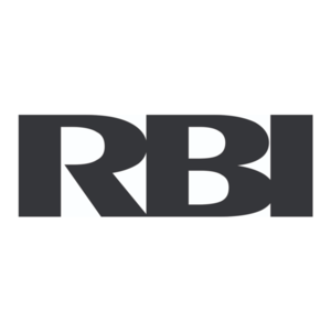 RBI LCD SERIES INSTALLATION & OPERATION MANUAL Pdf Download | ManualsLib