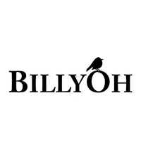 BILLYOH INS-0054 BUILDING INSTRUCTIONS Pdf Download | ManualsLib