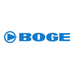 BOGE BASE CONTROL OPERATING INSTRUCTIONS MANUAL Pdf Download | ManualsLib