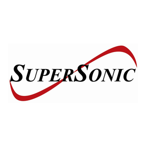 SUPERSONIC SC-182MPK INSTRUCTION MANUAL Pdf Download | ManualsLib
