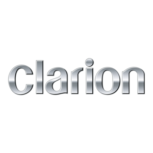 CLARION CCUMRA1 INSTALLATION MANUAL Pdf Download | ManualsLib