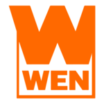 WEN DP1062V INSTRUCTION MANUAL Pdf Download | ManualsLib