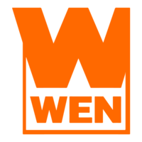 WEN TF1450 INSTRUCTION MANUAL Pdf Download | ManualsLib