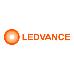 LEDVANCE SOLAR WALL LIGHT 2W/865 INSTALLATION MANUAL Pdf Download ...