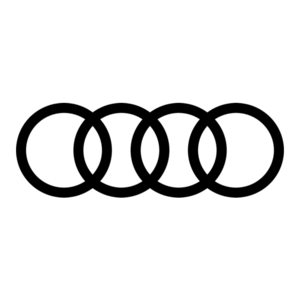 AUDI 8D2 REPLACEMENT MANUAL Pdf Download | ManualsLib