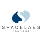 SPACELABS HEALTHCARE CARDIOCALL VS20 INSTRUCTION MANUAL Pdf Download ...