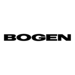 BOGEN QUANTUM VOIP SERIES CONFIGURATION AND OPERATION MANUAL Pdf ...