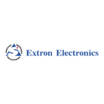 EXTRON ELECTRONICS NAV E 121 USER MANUAL Pdf Download | ManualsLib