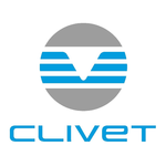 CLIVET PACK3 CSRN-Y SERIES MANUAL FOR INSTALLATION, USE AND MAINTENANCE Pdf Download | ManualsLib