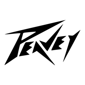 PEAVEY EQ 215 OPERATING MANUAL Pdf Download | ManualsLib