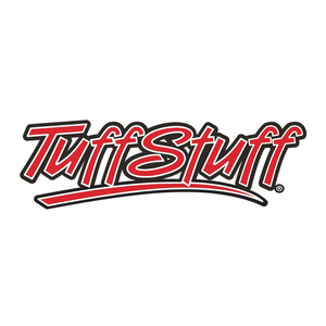 TUFFSTUFF CFM-500 OWNER'S MANUAL Pdf Download | ManualsLib