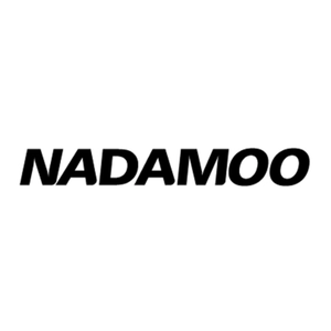 NADAMOO BUR3003 MANUAL MANUAL Pdf Download | ManualsLib