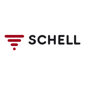SCHELL LINUS DP-SC ASSEMBLY INSTRUCTIONS MANUAL Pdf Download | ManualsLib