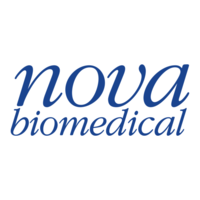 NOVA BIOMEDICAL BIOPROFILE FLEX2 INSTRUCTIONS FOR USE MANUAL Pdf ...