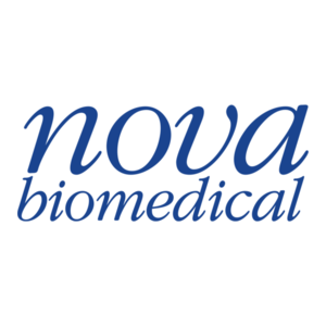 NOVA BIOMEDICAL STAT PROFILE PHOX SERVICE MANUAL Pdf Download | ManualsLib