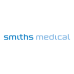 SMITHS MEDICAL PNEUPAC PARAPAC PLUS USER MANUAL Pdf Download | ManualsLib