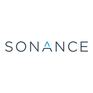 SONANCE DSP 2-150 MKIII INSTALLATION AND SUPPORT MANUAL Pdf Download ...