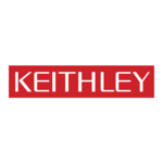 KEITHLEY 263 QUICK REFERENCE MANUAL Pdf Download | ManualsLib