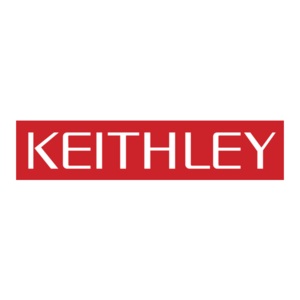 KEITHLEY 182 INSTRUCTION MANUAL Pdf Download | ManualsLib