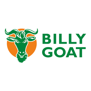 BILLY GOAT MV SERIES OPERATOR'S MANUAL Pdf Download | ManualsLib
