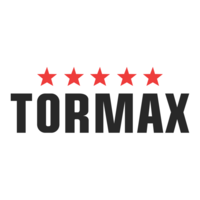 TORMAX AUTOMATIC TORMAX 2201 INSTRUCTIONS FOR USE MANUAL Pdf Download ...