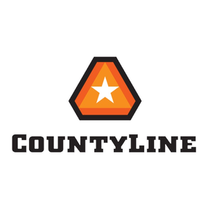 COUNTYLINE RT5CL OPERATION AND ASSEMBLY MANUAL Pdf Download | ManualsLib