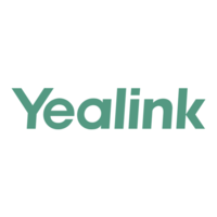 YEALINK SIP-W73P MANUAL Pdf Download | ManualsLib
