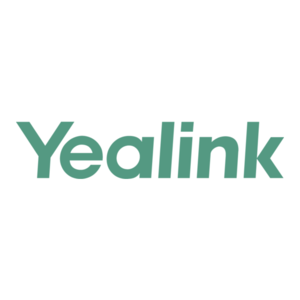 YEALINK T54W QUICK AND EASY SETUP Pdf Download | ManualsLib