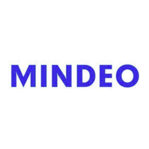 MINDEO MD6100S USER MANUAL Pdf Download | ManualsLib