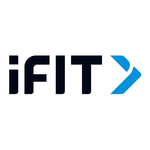 IFIT NORDICTRACK X16 ELLIPTICAL USER MANUAL Pdf Download | ManualsLib