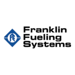 FRANKLIN FUELING SYSTEMS EVO 200 OPERATION MANUAL Pdf Download | ManualsLib