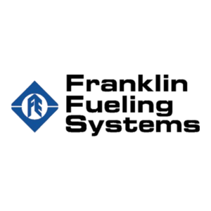 FRANKLIN FUELING SYSTEMS INCON TSP-DMS SERIES INSTALLATION MANUAL Pdf ...
