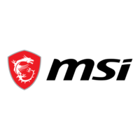 MSI MS 5129 MANUAL Pdf Download | ManualsLib