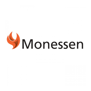 MONESSEN HEARTH DIRECT VENT GAS FIREPLACE BDV400 INSTALLATION AND ...