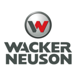 WACKER NEUSON VP 1135 OPERATOR'S MANUAL Pdf Download | ManualsLib