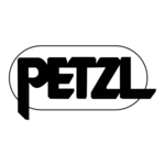 PETZL RIG INSTRUCTIONS FOR USE MANUAL Pdf Download | ManualsLib