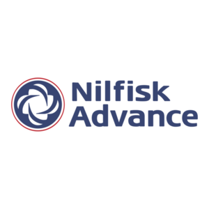 NILFISK-ADVANCE ADVANCE CS7000 48 LPG HYBRID INSTRUCTIONS FOR USE ...