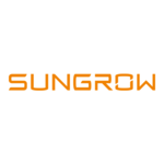 SUNGROW EMU200A USER MANUAL Pdf Download | ManualsLib