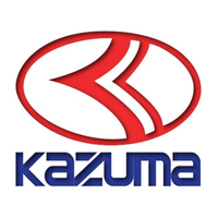 KAZUMA PANDA OWNER'S MANUAL Pdf Download | ManualsLib