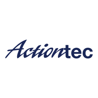 ACTIONTEC F2300 QUICK START MANUAL Pdf Download | ManualsLib