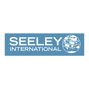 SEELEY LCQ OWNER'S MANUAL Pdf Download | ManualsLib