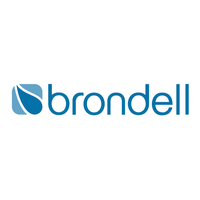 BRONDELL SUTRO IBT-1000 OWNER'S MANUAL Pdf Download | ManualsLib