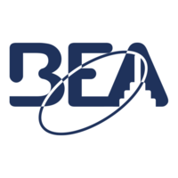 BEA LZR-H100 USER'SMANUAL Pdf Download | ManualsLib
