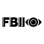 FBII XL-31 INSTALLATION INSTRUCTIONS MANUAL Pdf Download | ManualsLib