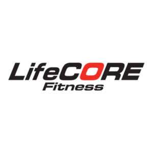 LIFECORE FITNESS LC-1050RB USER'S PRODUCT MANUAL Pdf Download | ManualsLib