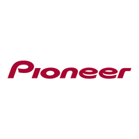 PIONEER PREMIER DEH-P560MP OPERATION MANUAL Pdf Download | ManualsLib
